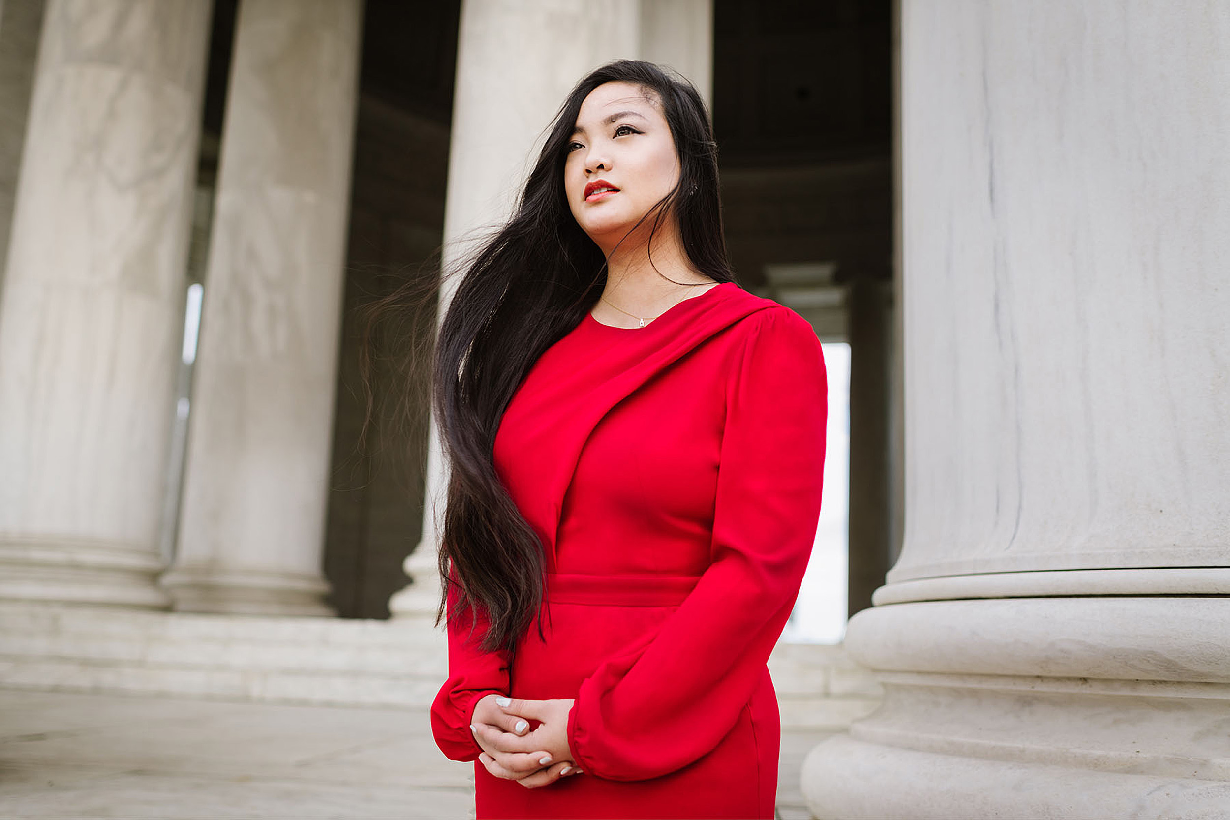 Alumnae receive Heinz Award for 'changing the world for good' — Harvard ...