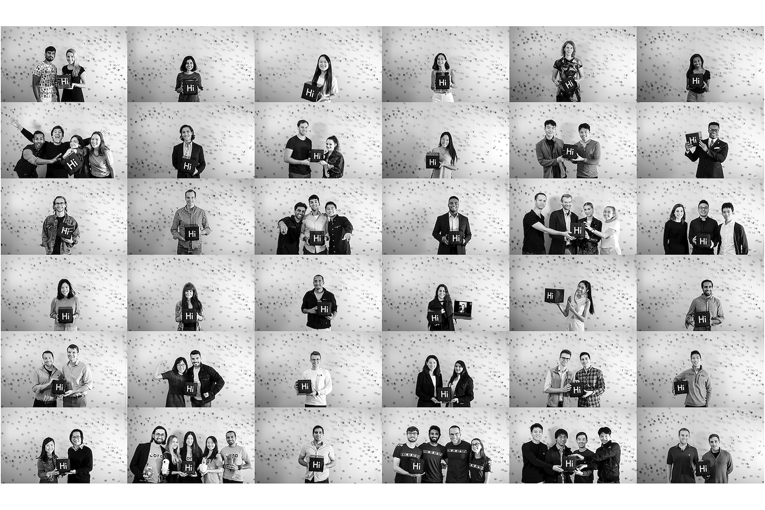 Harvard Innovation Labs celebrates year's accomplishments — Harvard Gazette