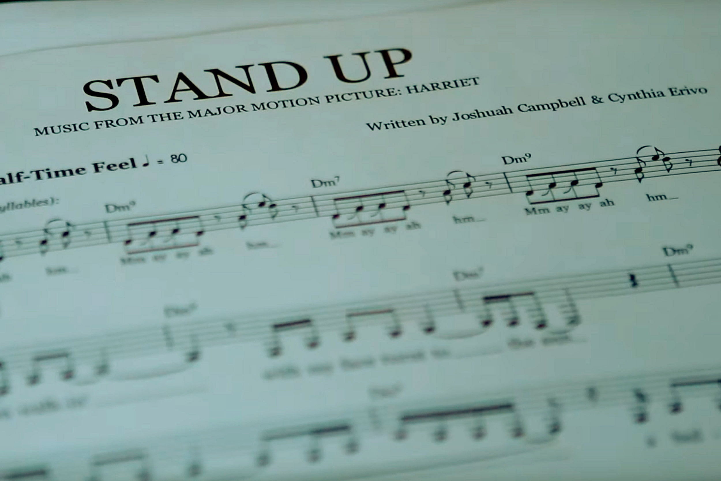 Gabe Fox-Peck ’20 discusses Grammy-nominated song, new album — Harvard ...