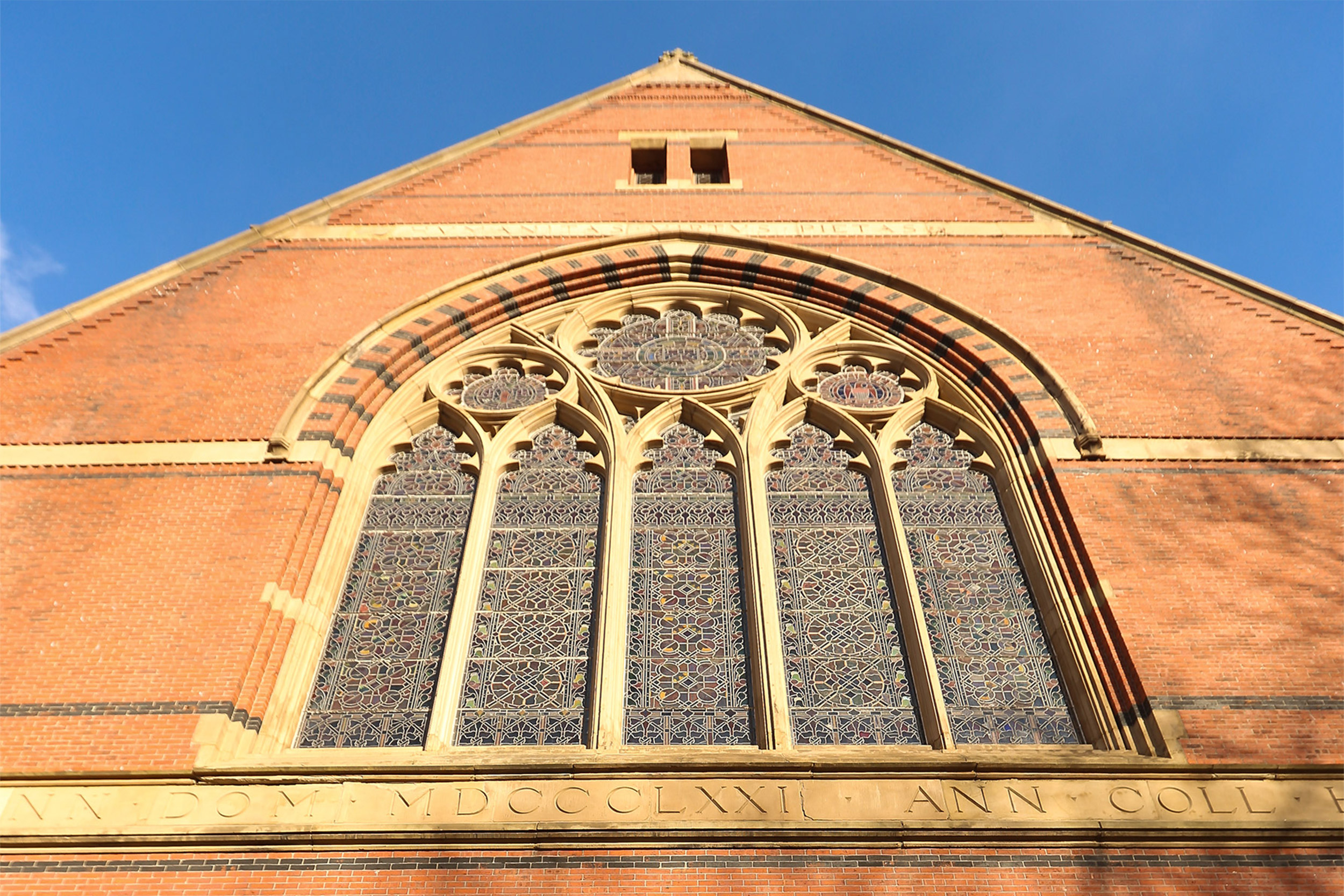 The outlook for Harvard's online learning — Harvard Gazette