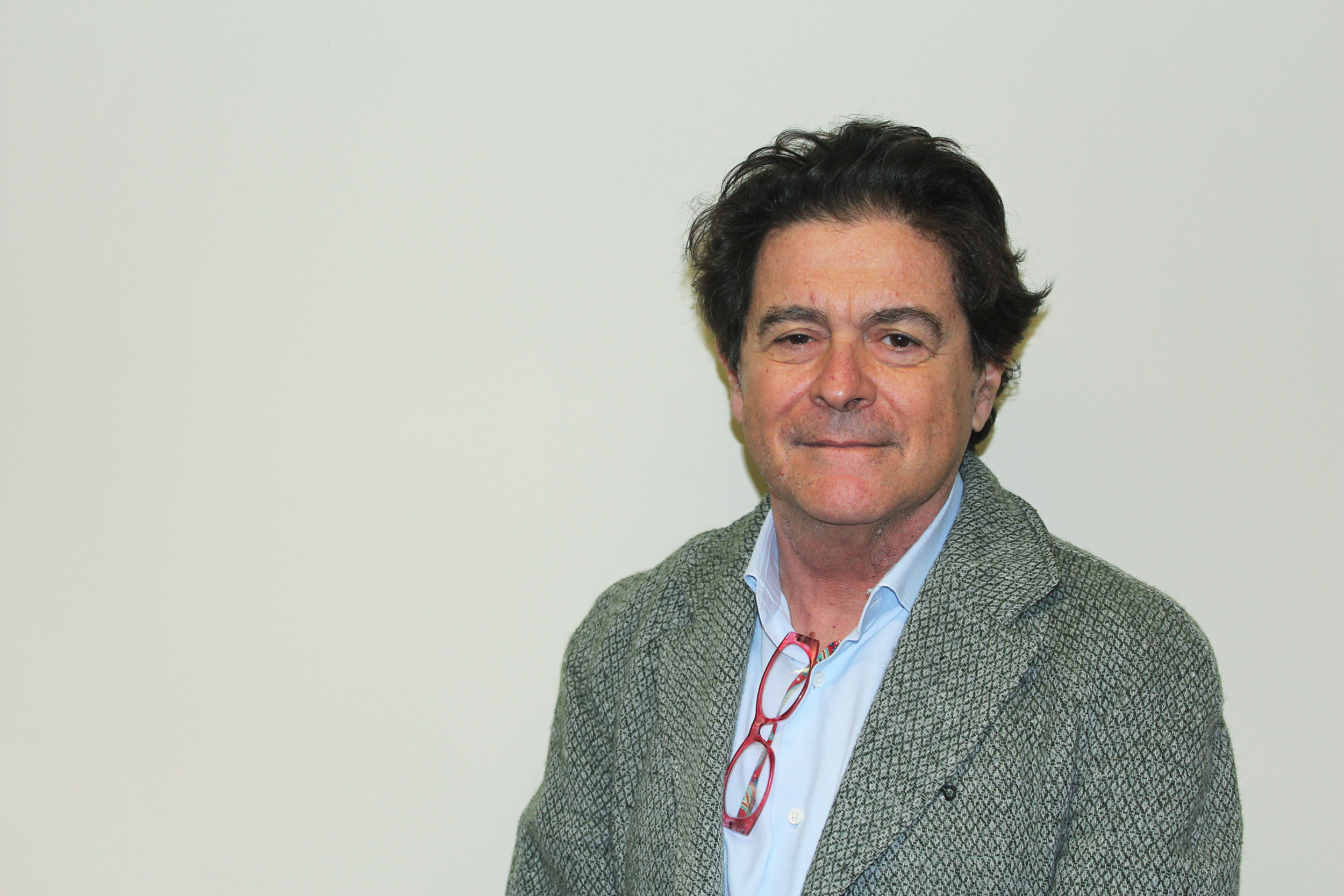 Alberto Alesina, a pioneer of modern political economy, dies at 63 ...