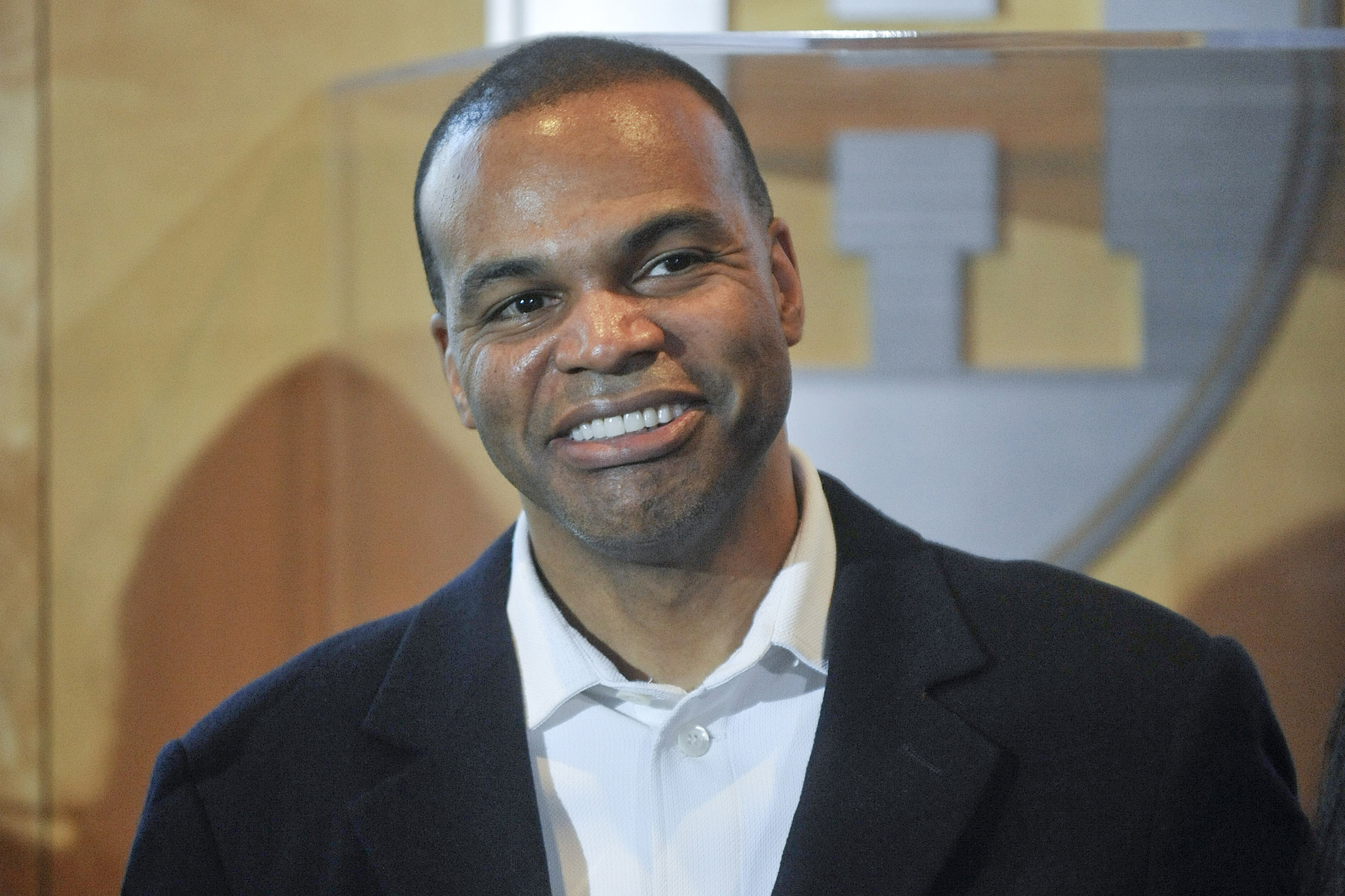 Harvard community shares memories, plans, hopes for Juneteenth ...