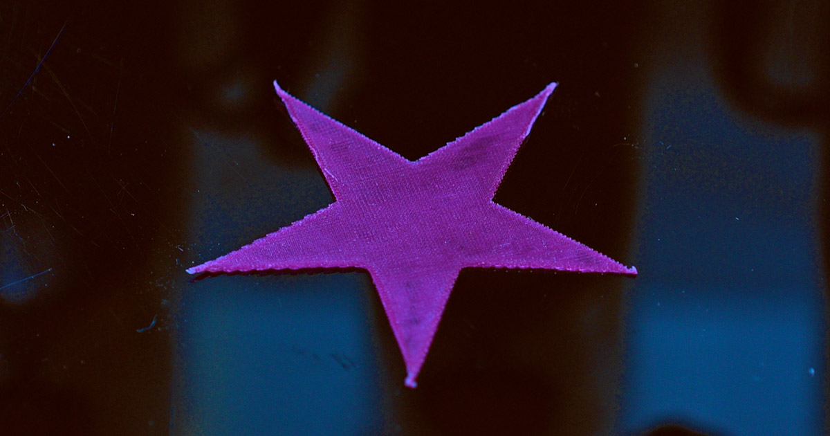 A textile that can change and remember its shape — Harvard Gazette