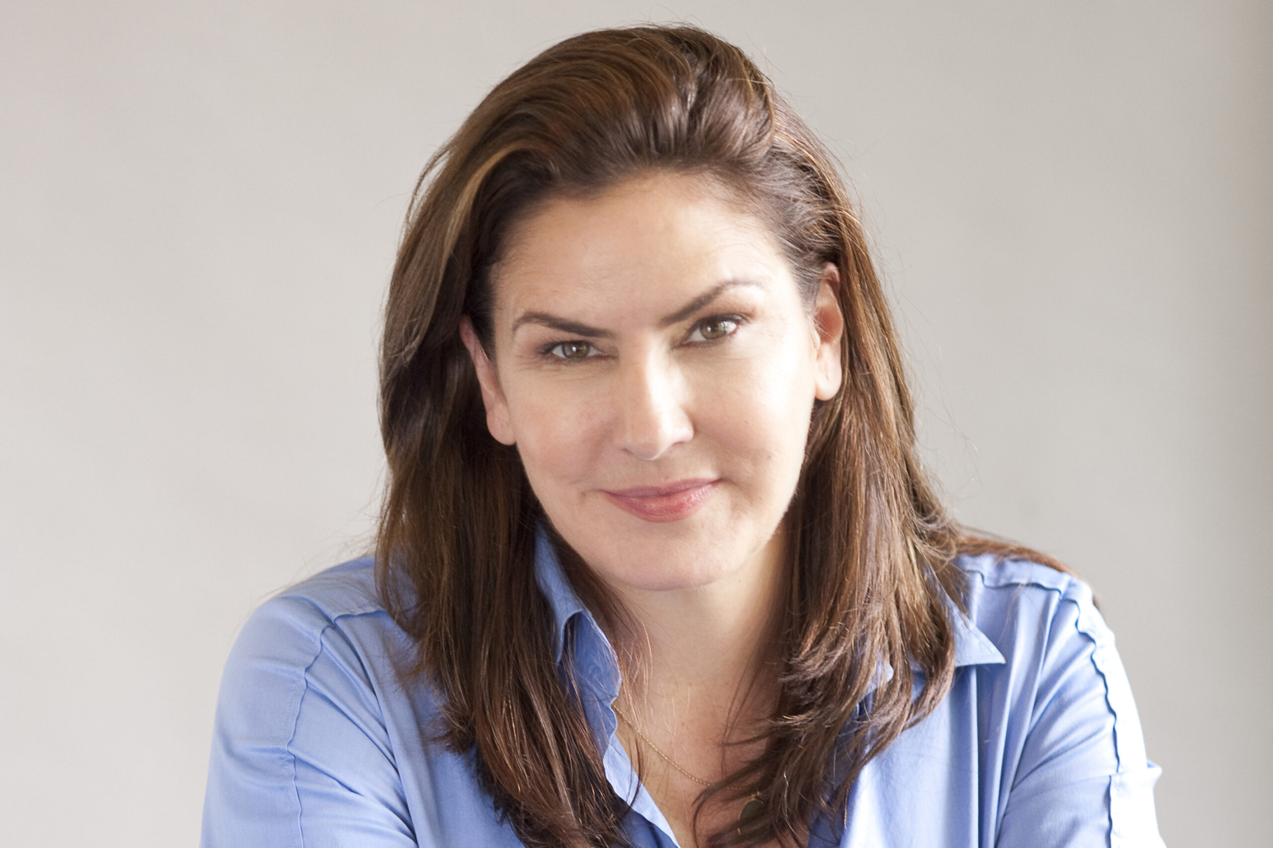 Elizabeth Phelps wins Miller Prize in Cognitive Neuroscience — Harvard ...