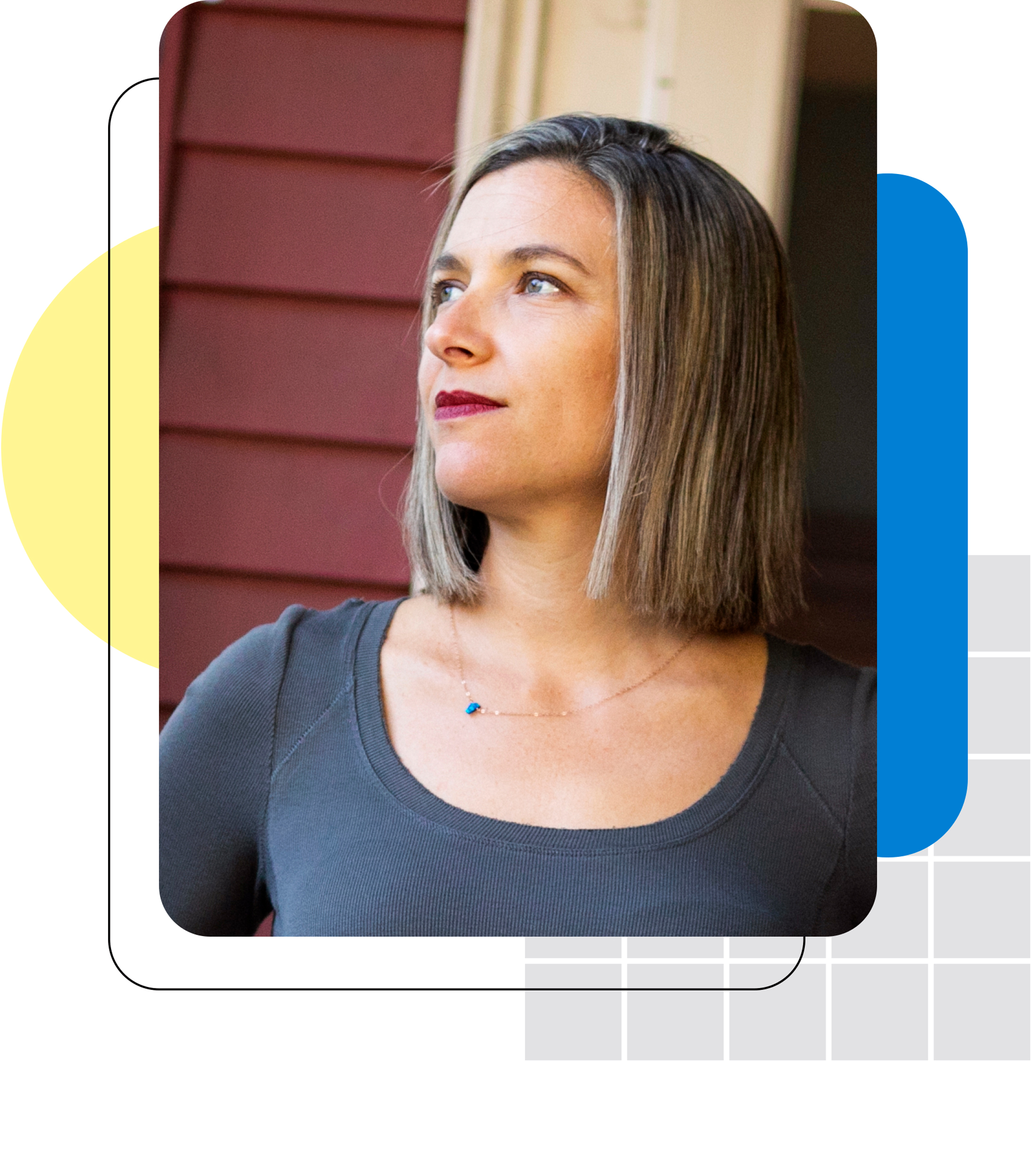 Imagine a life surrounded by AI — Harvard Gazette