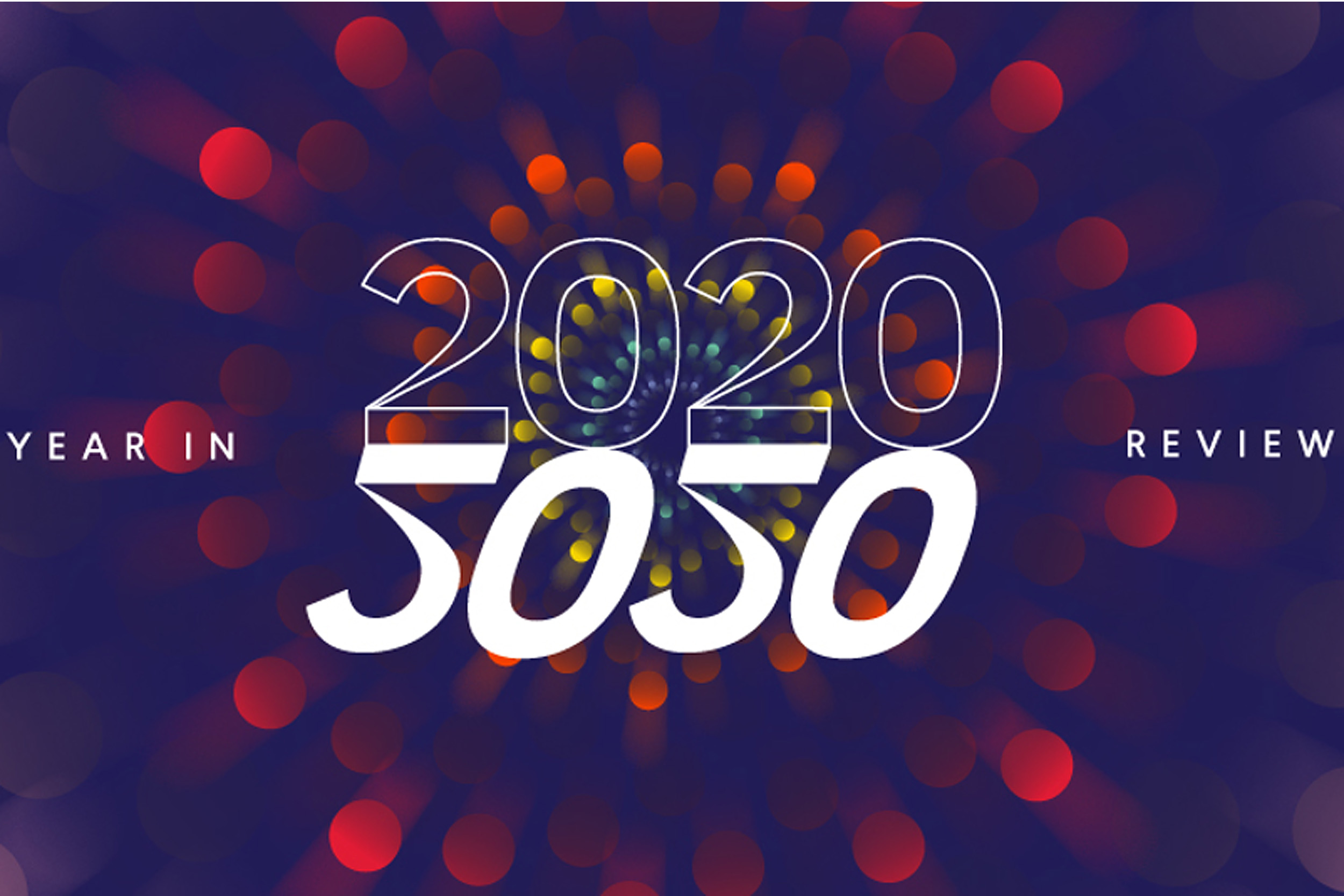 Harvard Innovation Labs releases 2020 Year in Review — Harvard Gazette