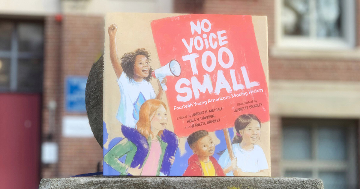 Student-athletes help Allston students exercise their brains and bodies ...