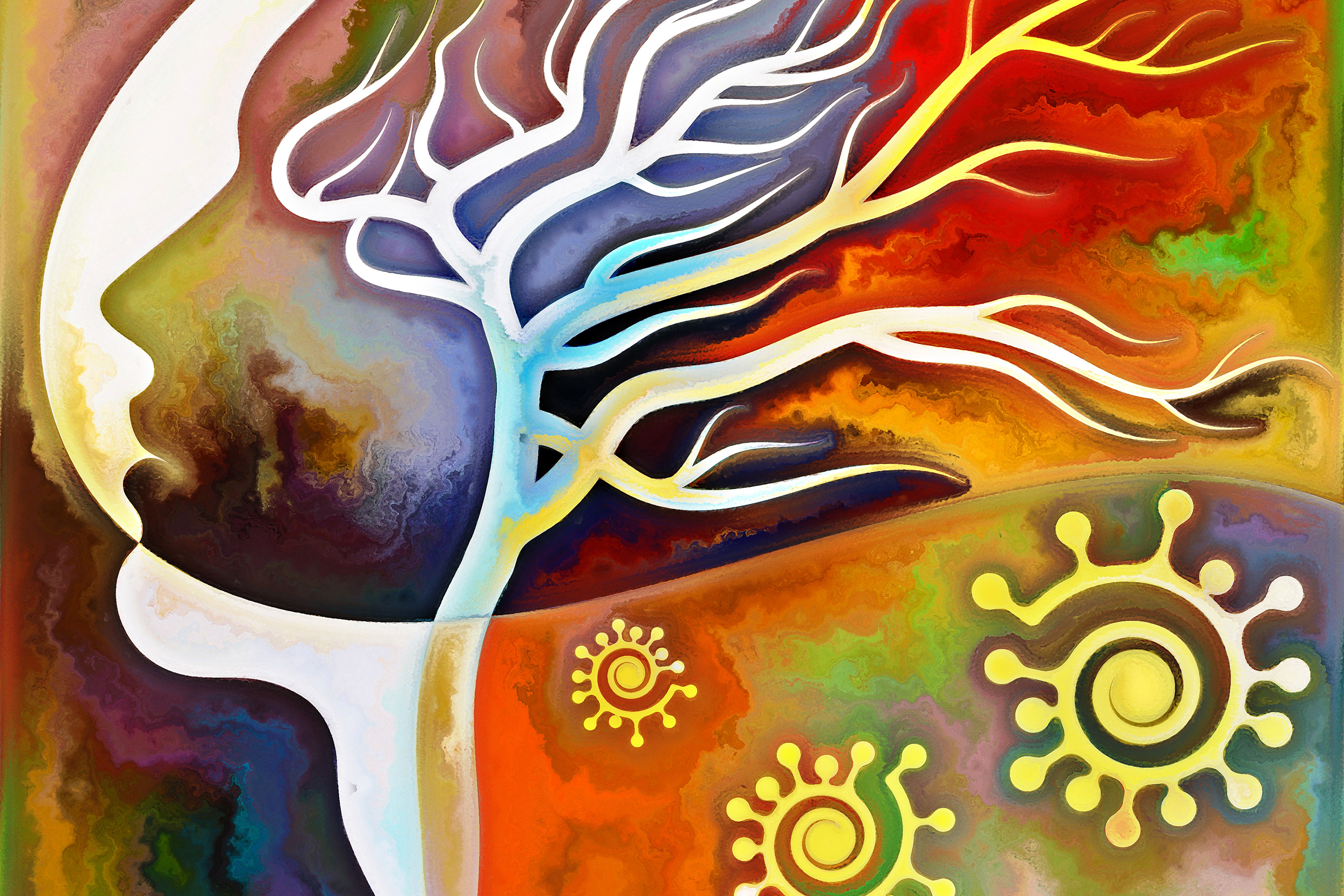 How our dreams have adjusted to the pandemic — Harvard Gazette