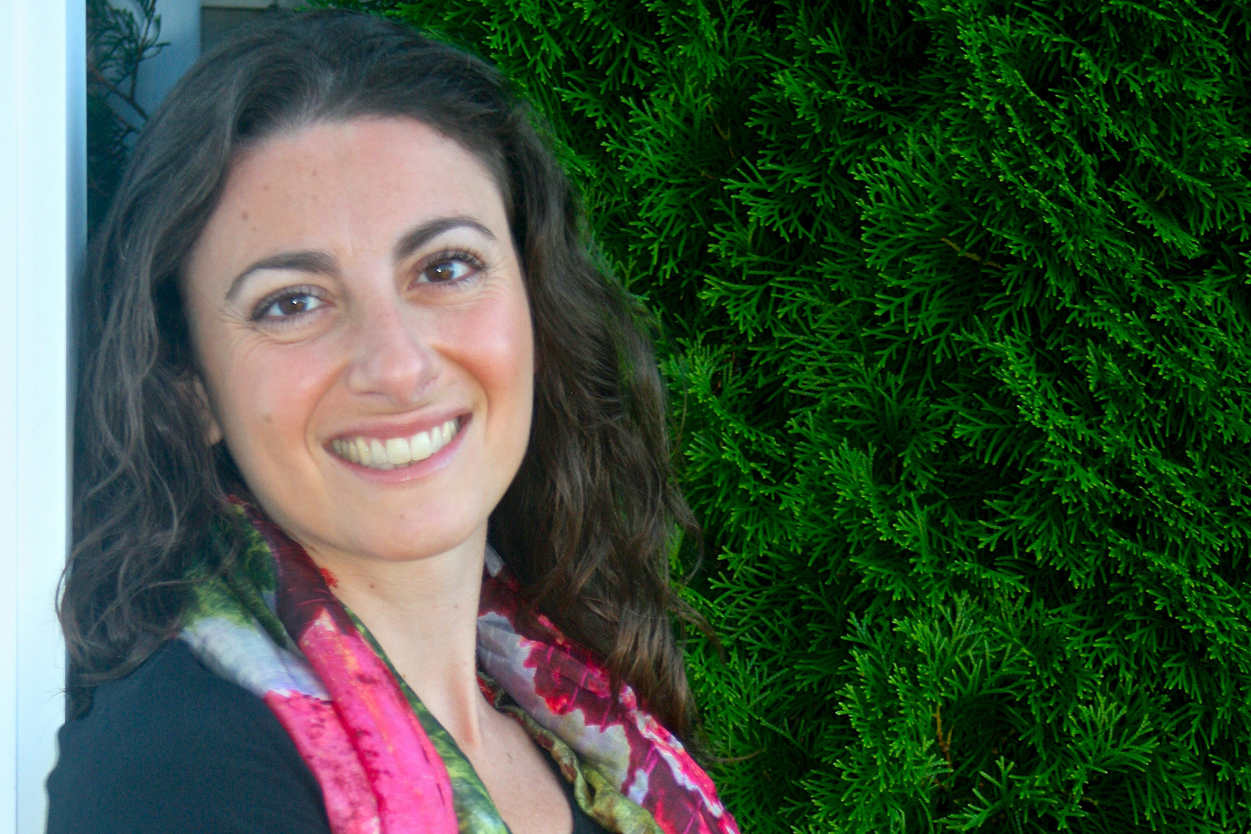 Sociology professor joins White House Office of Science and Technology ...