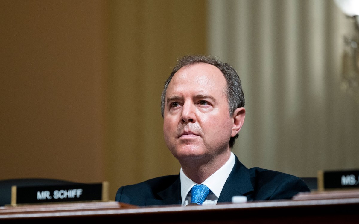 Dark lessons of January 6 Capitol assault — Harvard Gazette