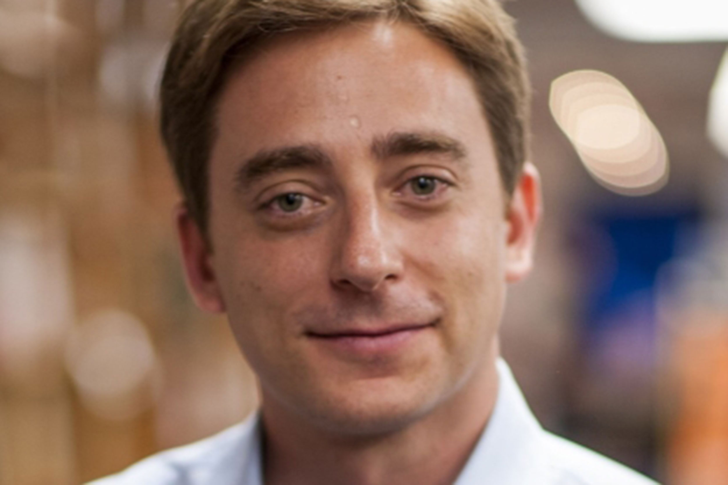 When Americans lost their vision for the common good — Harvard Gazette