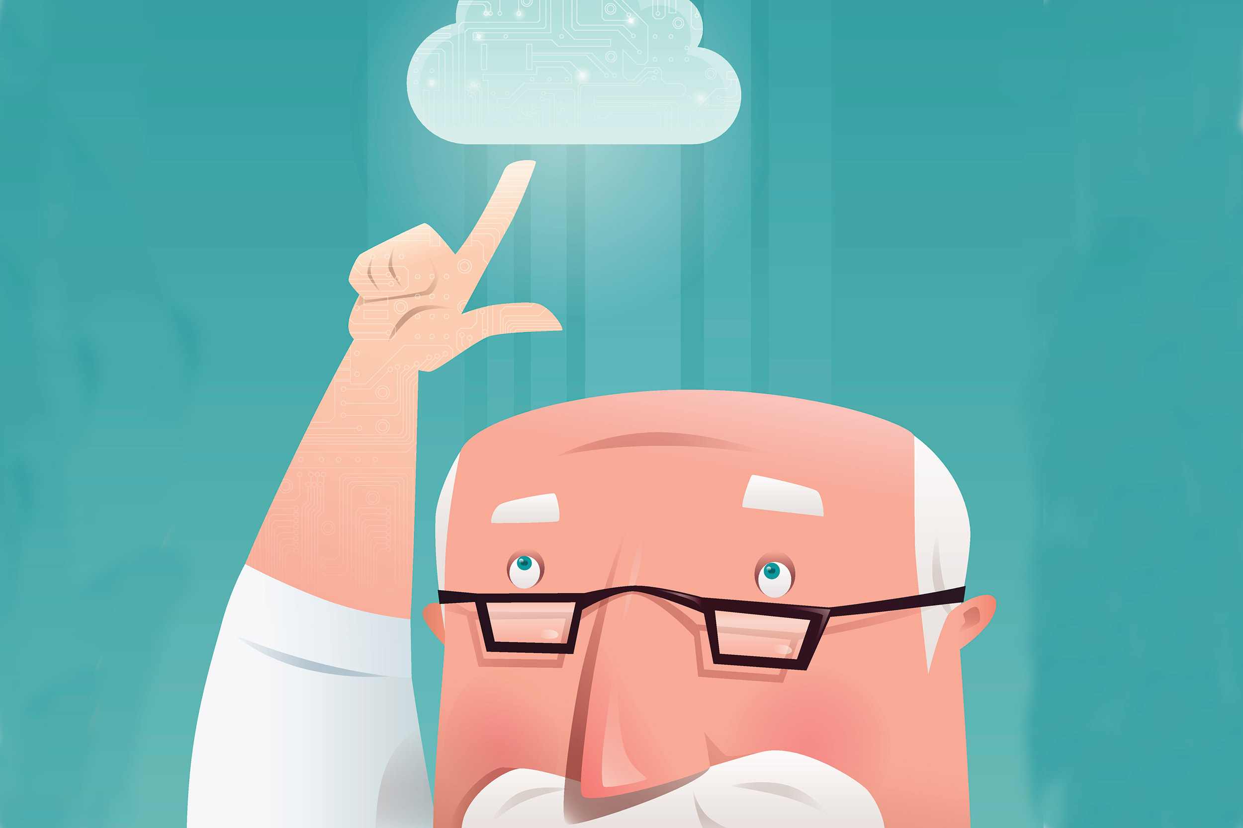 5 ways to learn new things in the new year — Harvard Gazette