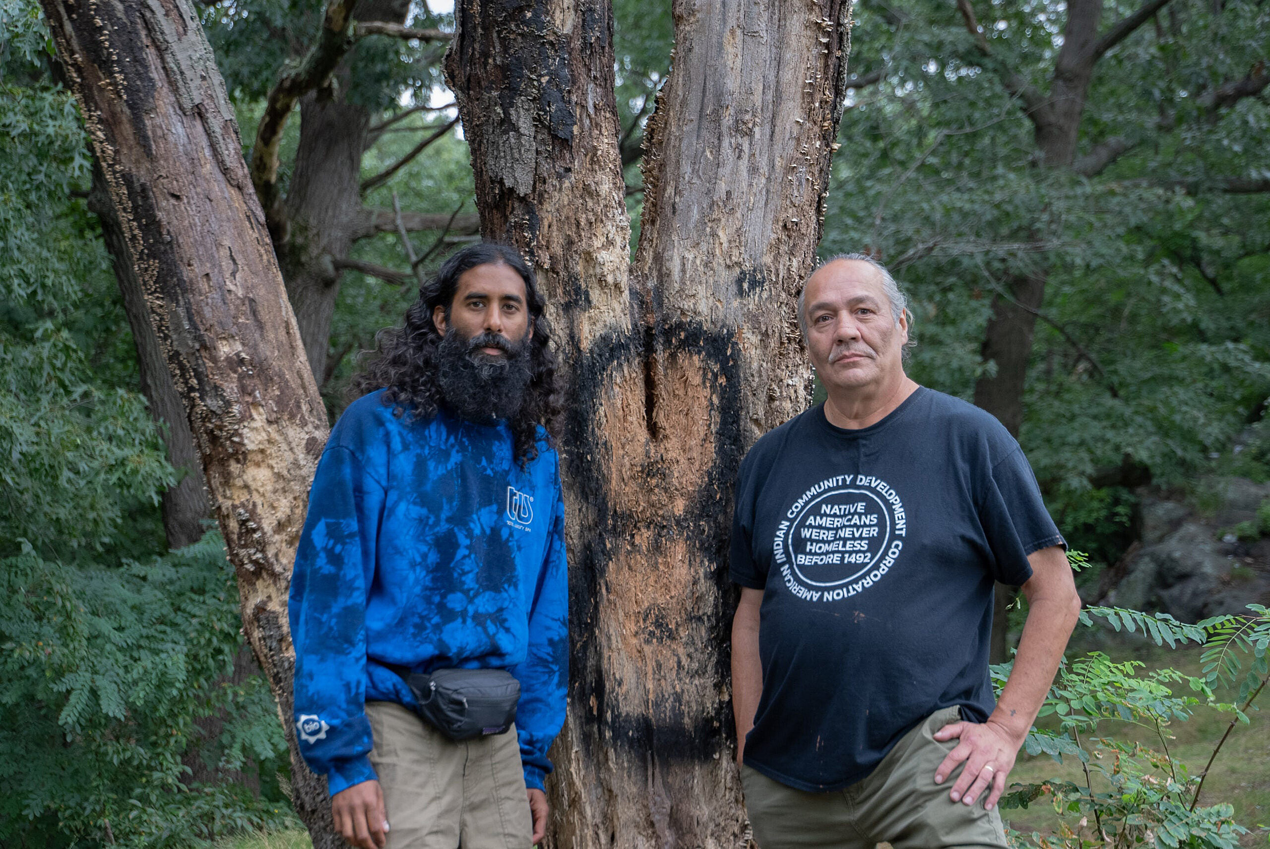 Karthik Pandian wins Creative Capital Award for experimental film ...