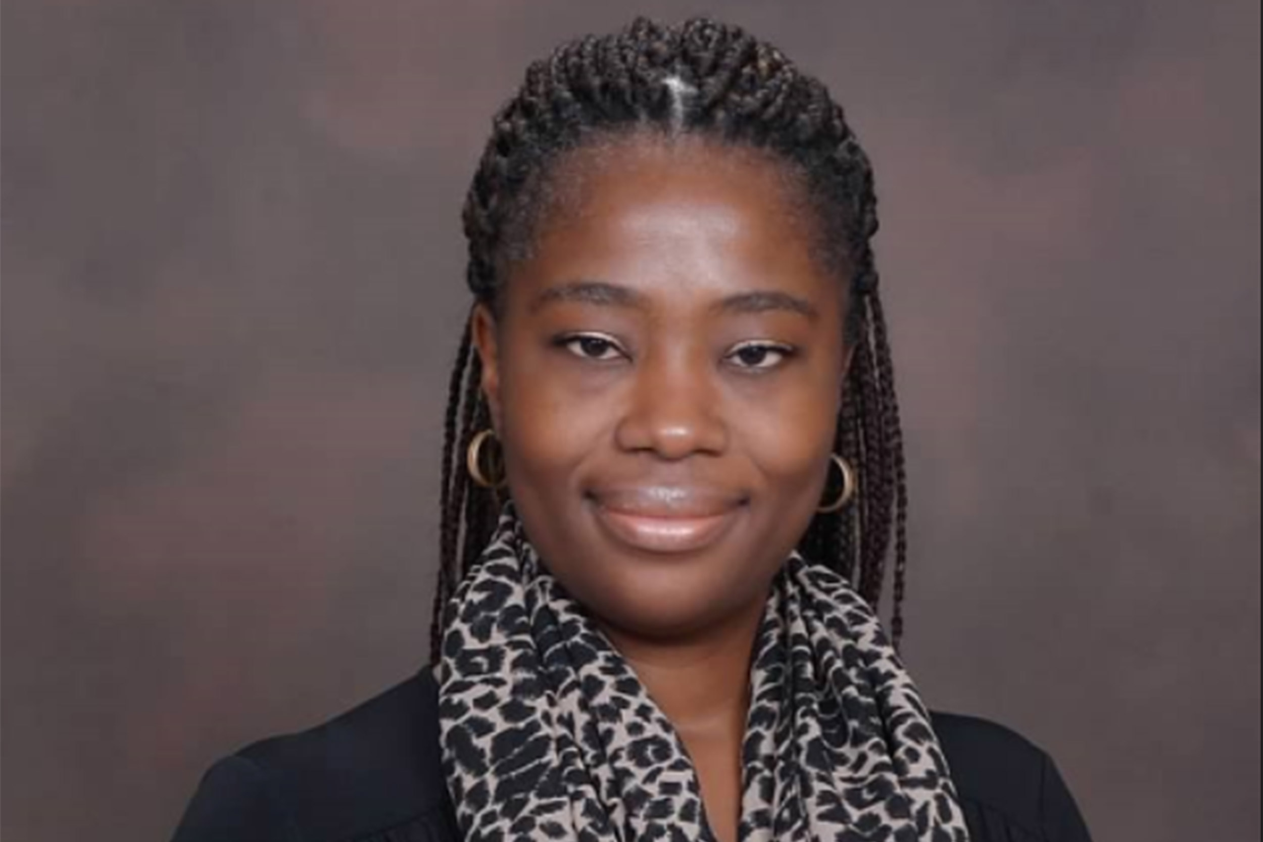 Harvard’s EdRedesign Lab announces new director and inaugural cohort ...