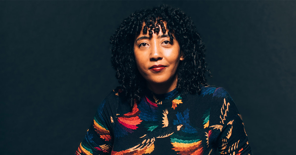 Buffeted by unending tides of grief — Harvard Gazette