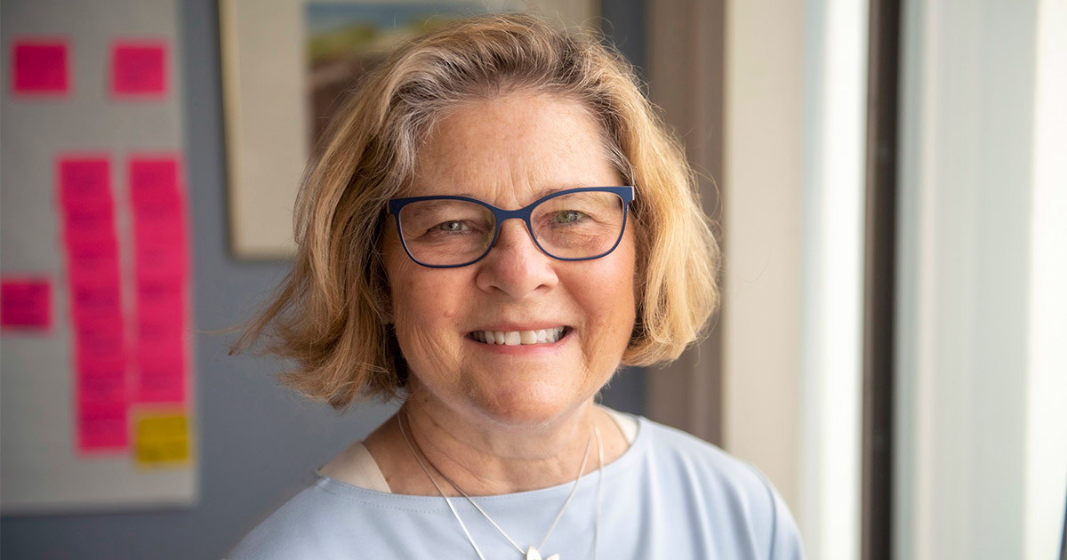 Expanding student access to mental health care at Harvard — Harvard Gazette
