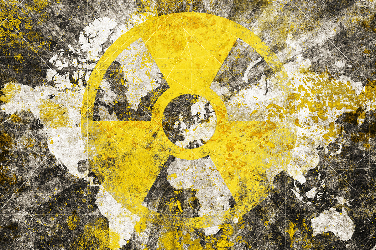 With conflict in Ukraine, threat of nuclear war is back ‘front and ...