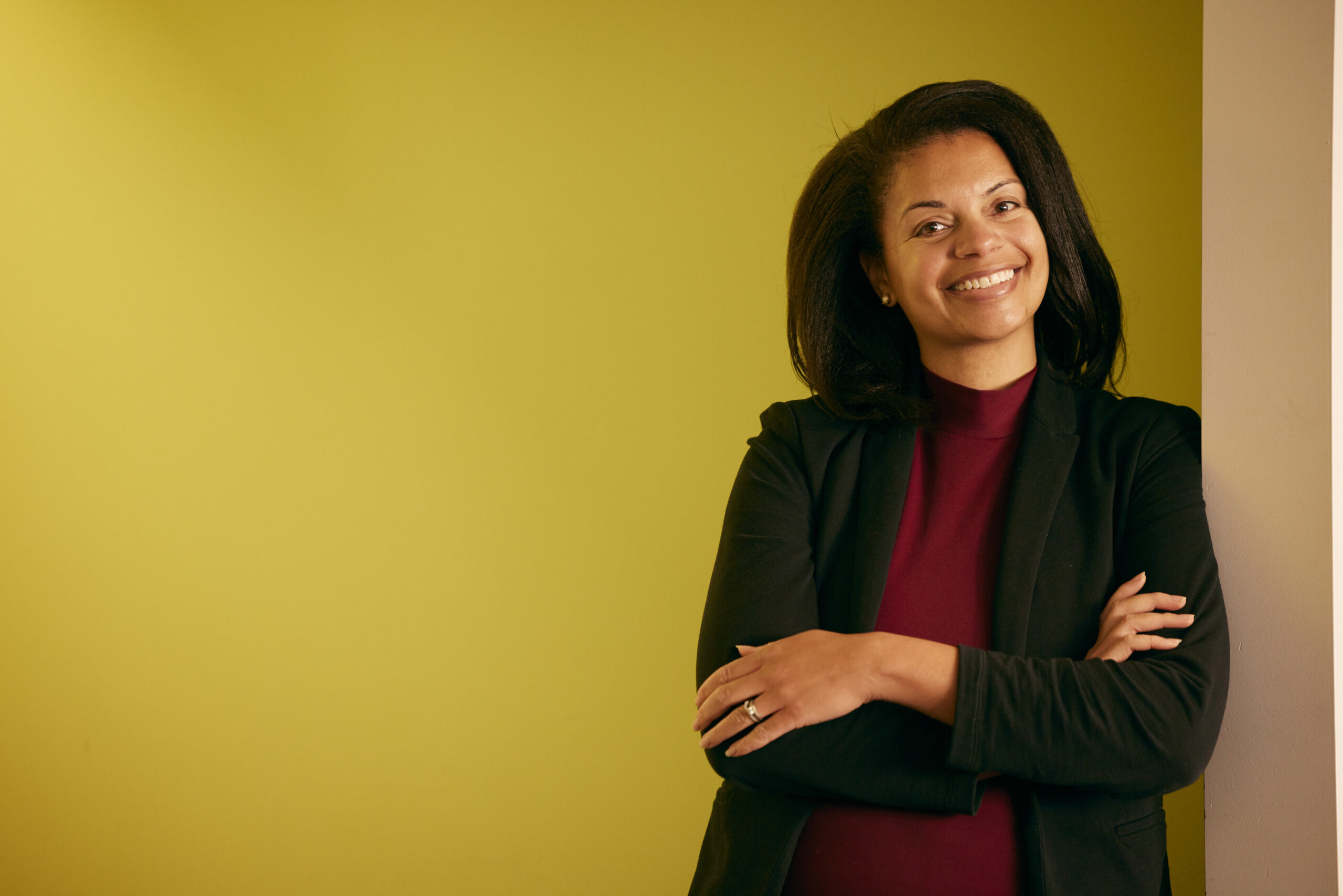 Sharing the language of health — Harvard Gazette