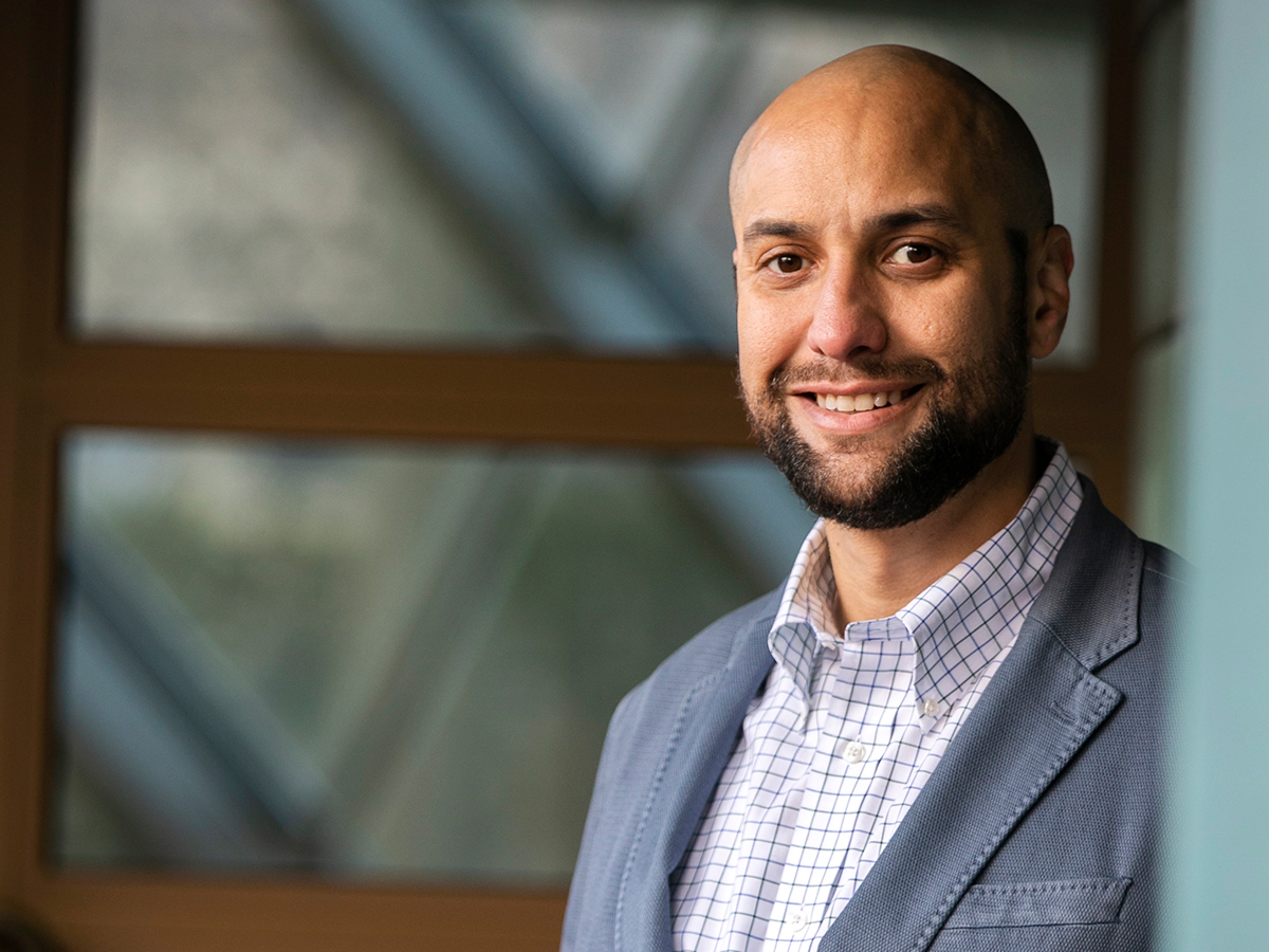 Her friends’ parents were dying of cancer. Then her mom got sick ...