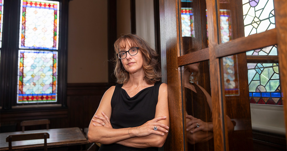 Does right to bear arms override restraining orders against domestic ...