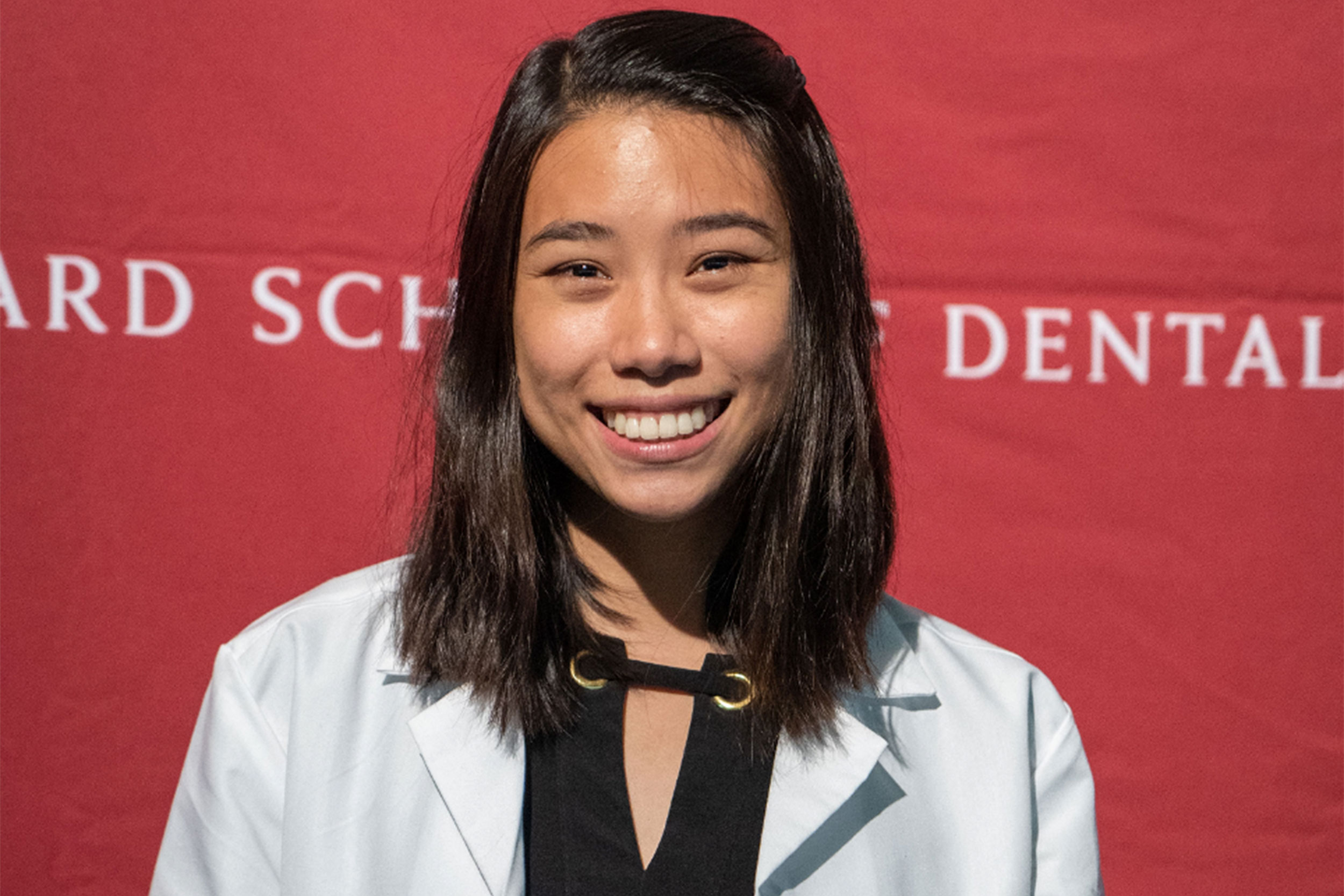 Healthcare Policy Program announces 2023-2024 Grossman Fellow — Harvard ...