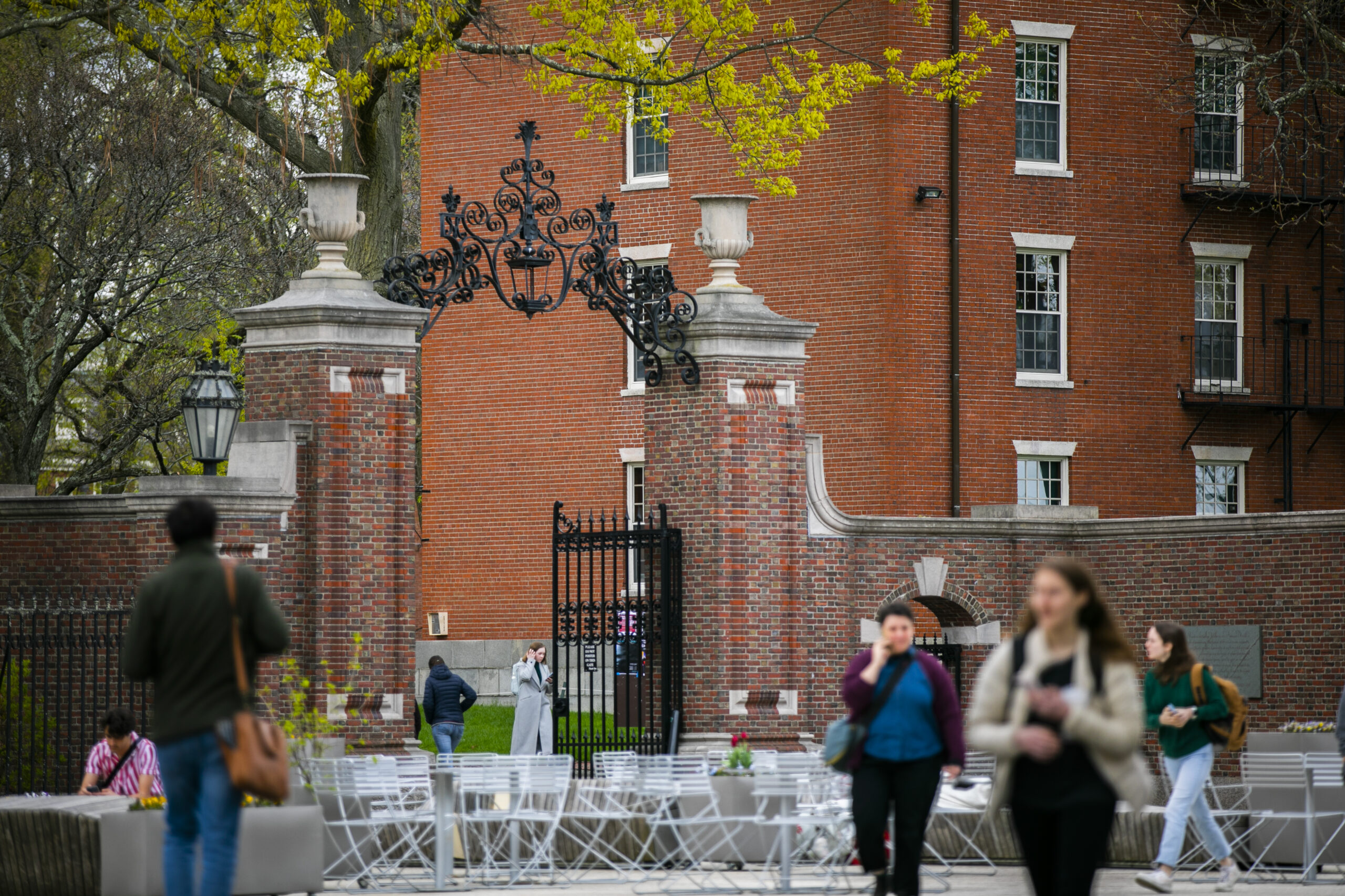 Ten PhD candidates win Fulbright-Hays funding for research overseas ...