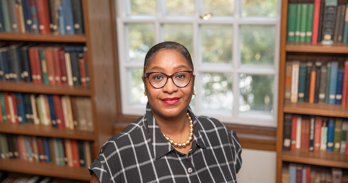 Refreshing Harvard’s halls and walls to reflect ‘21st-century ethos ...