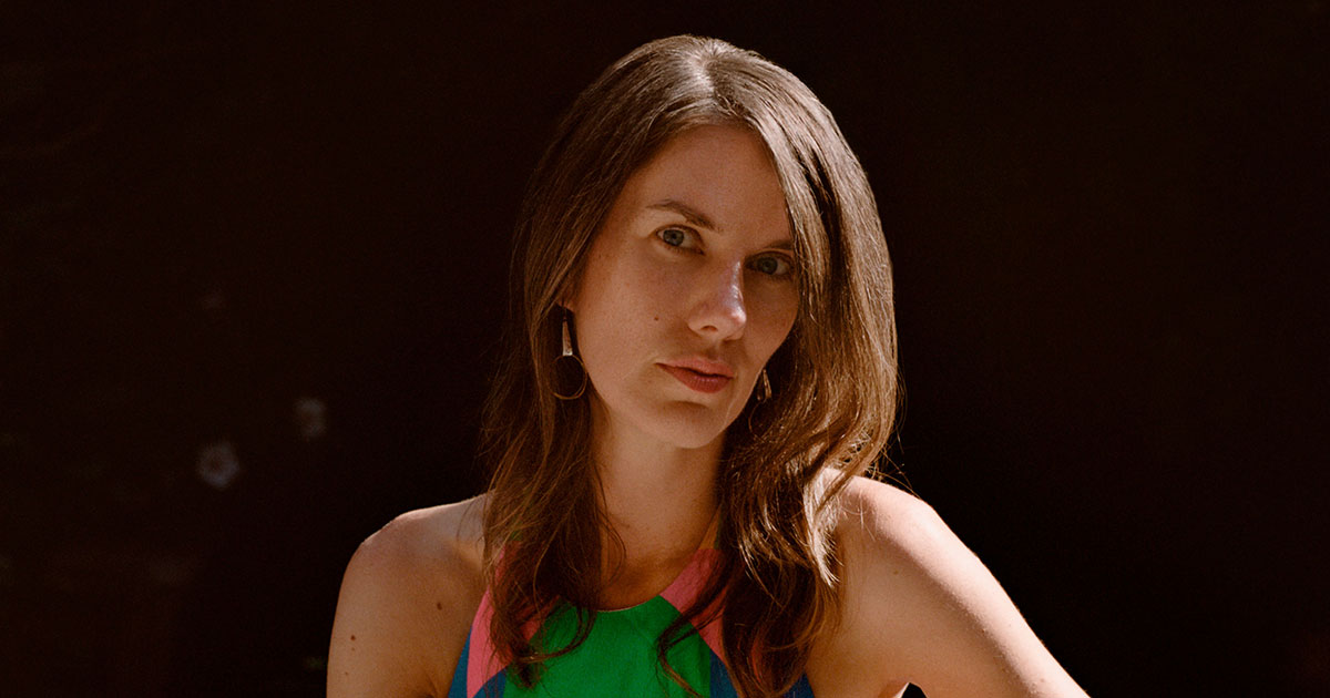 Can you embrace deep joy amid rending loss? — Harvard Gazette