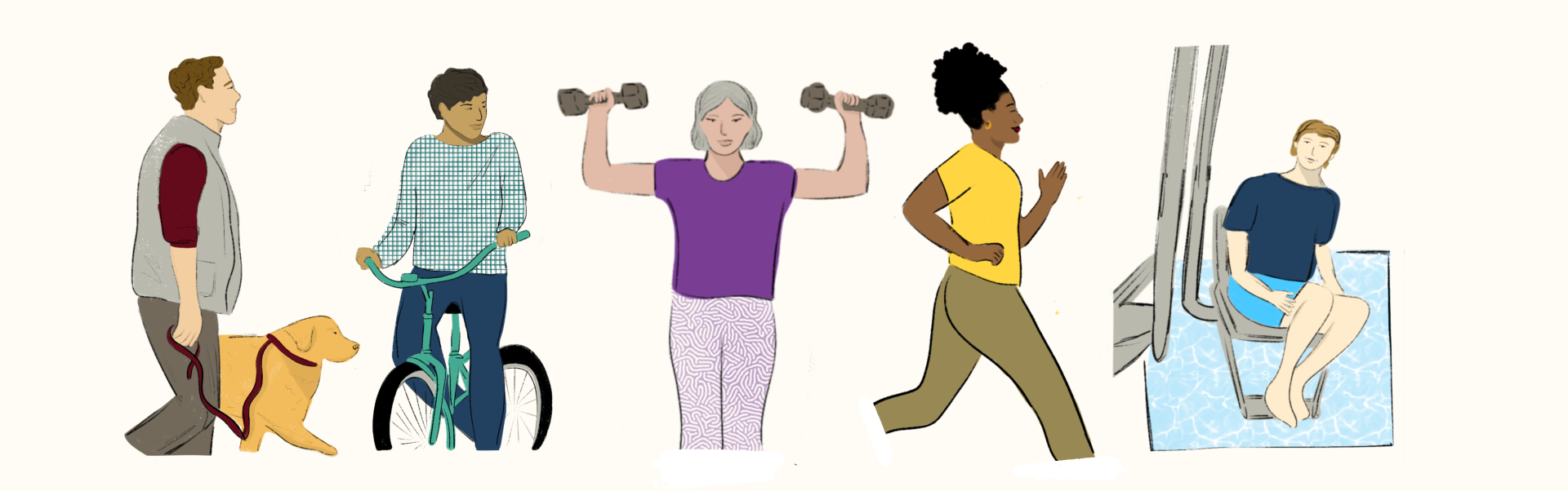 The 20-minute workout — Harvard Gazette