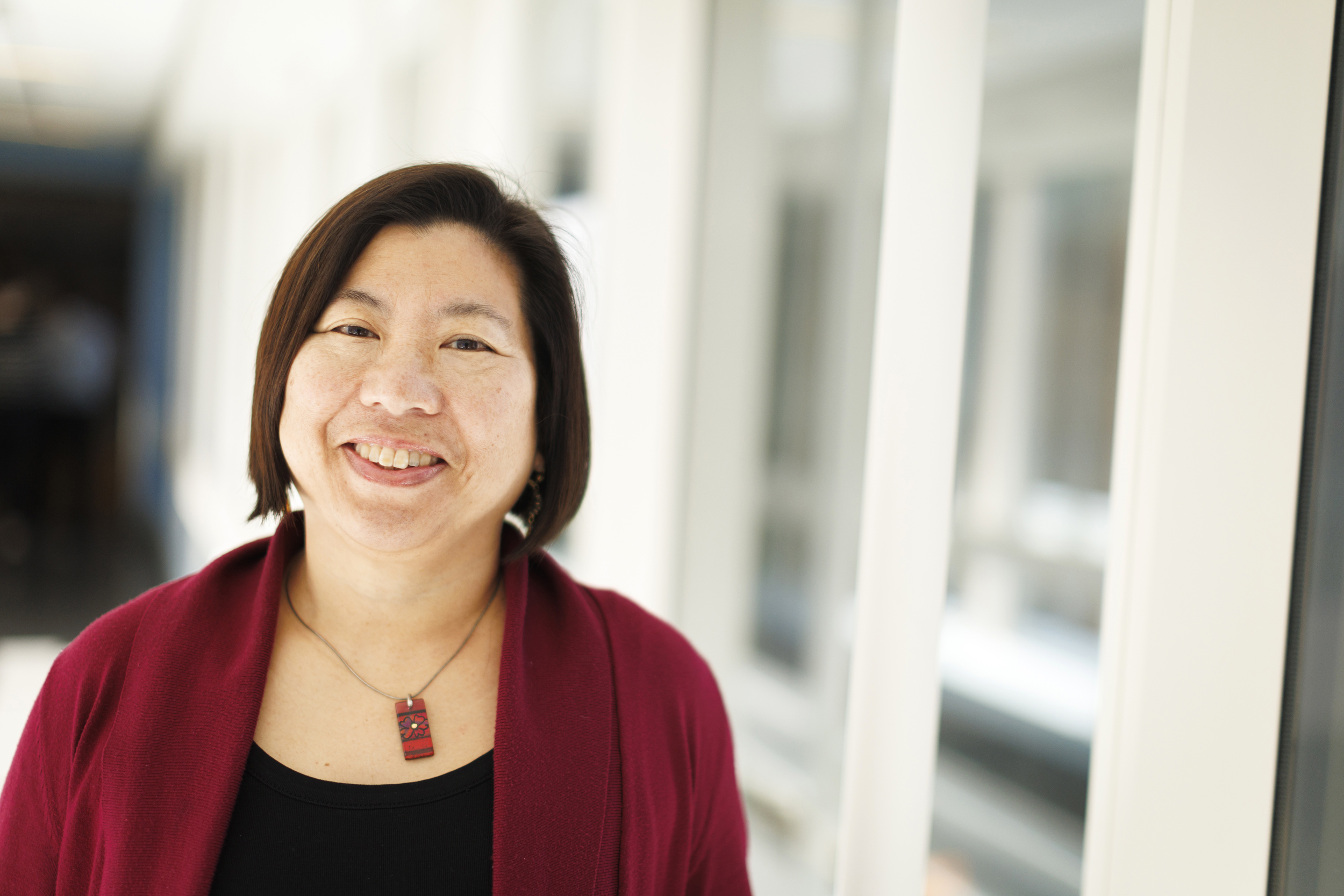 When will patients see personalized cancer vaccines? — Harvard Gazette