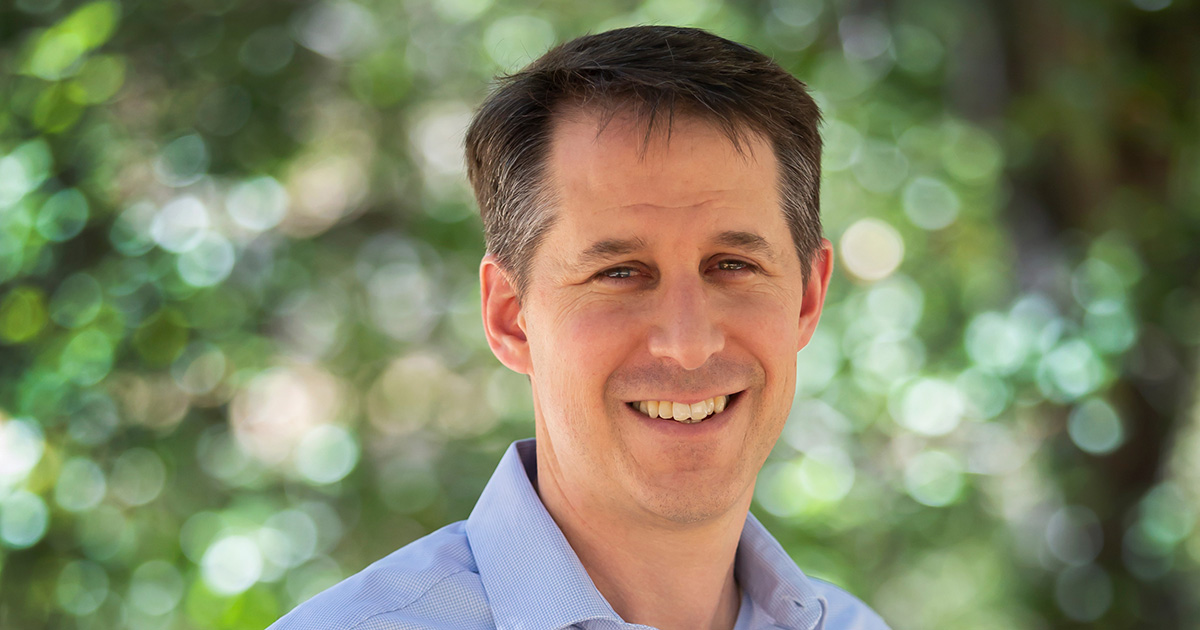 Jeremy M. Weinstein named dean of Harvard Kennedy School — Harvard Gazette