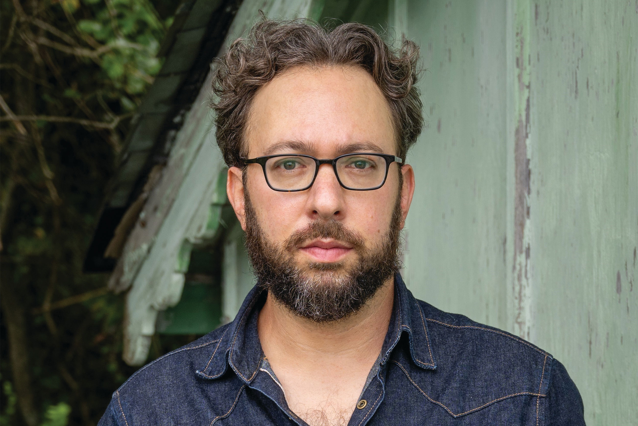 Arts & Culture Archives — Harvard Gazette