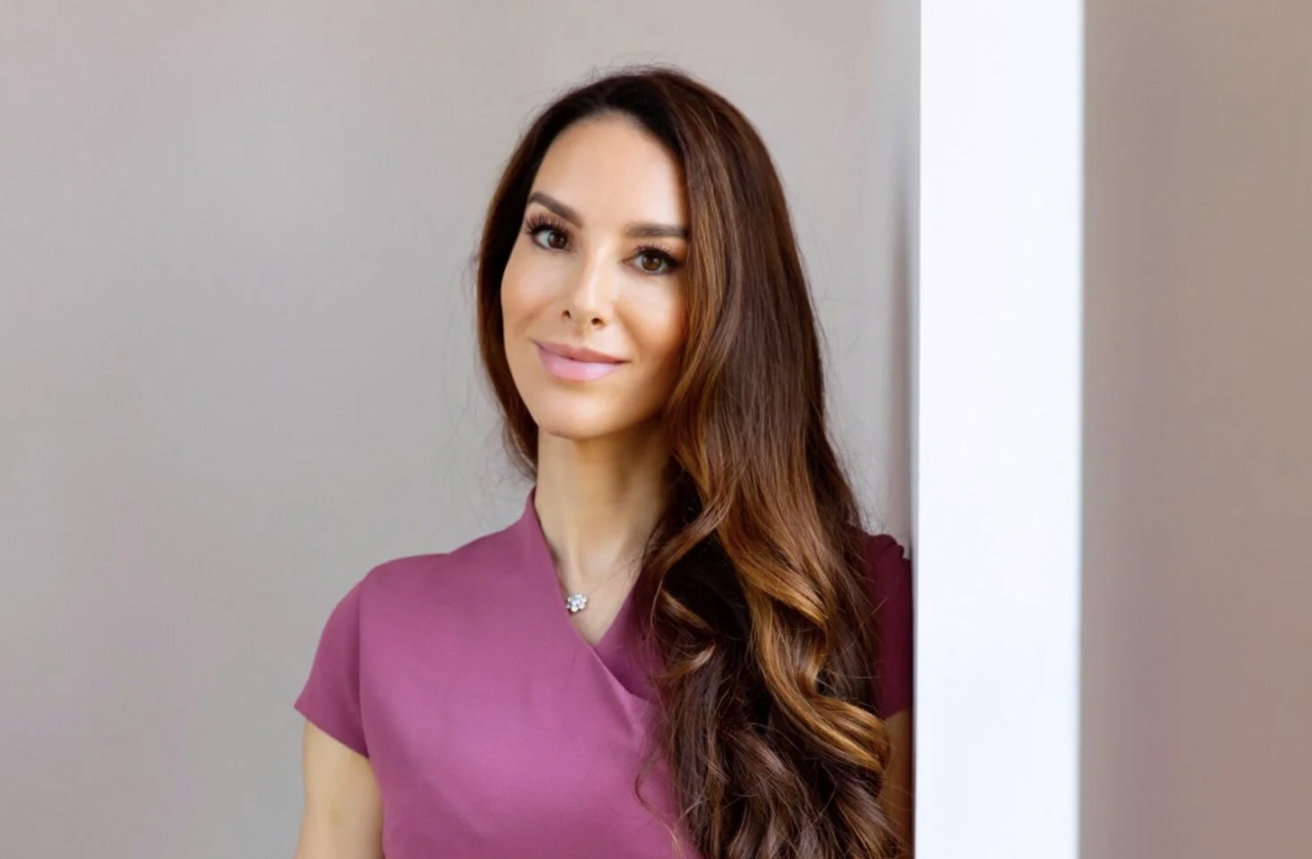 Women rarely die from heart problems, right? Ask Paula. — Harvard Gazette