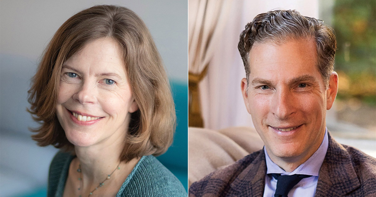 When should Harvard speak out? — Harvard Gazette