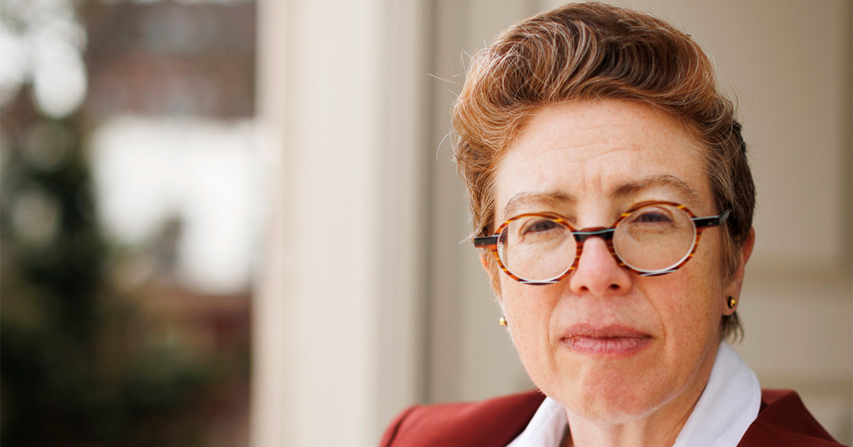 Footnote leads to exploration of start of for-profit prisons in N.Y ...