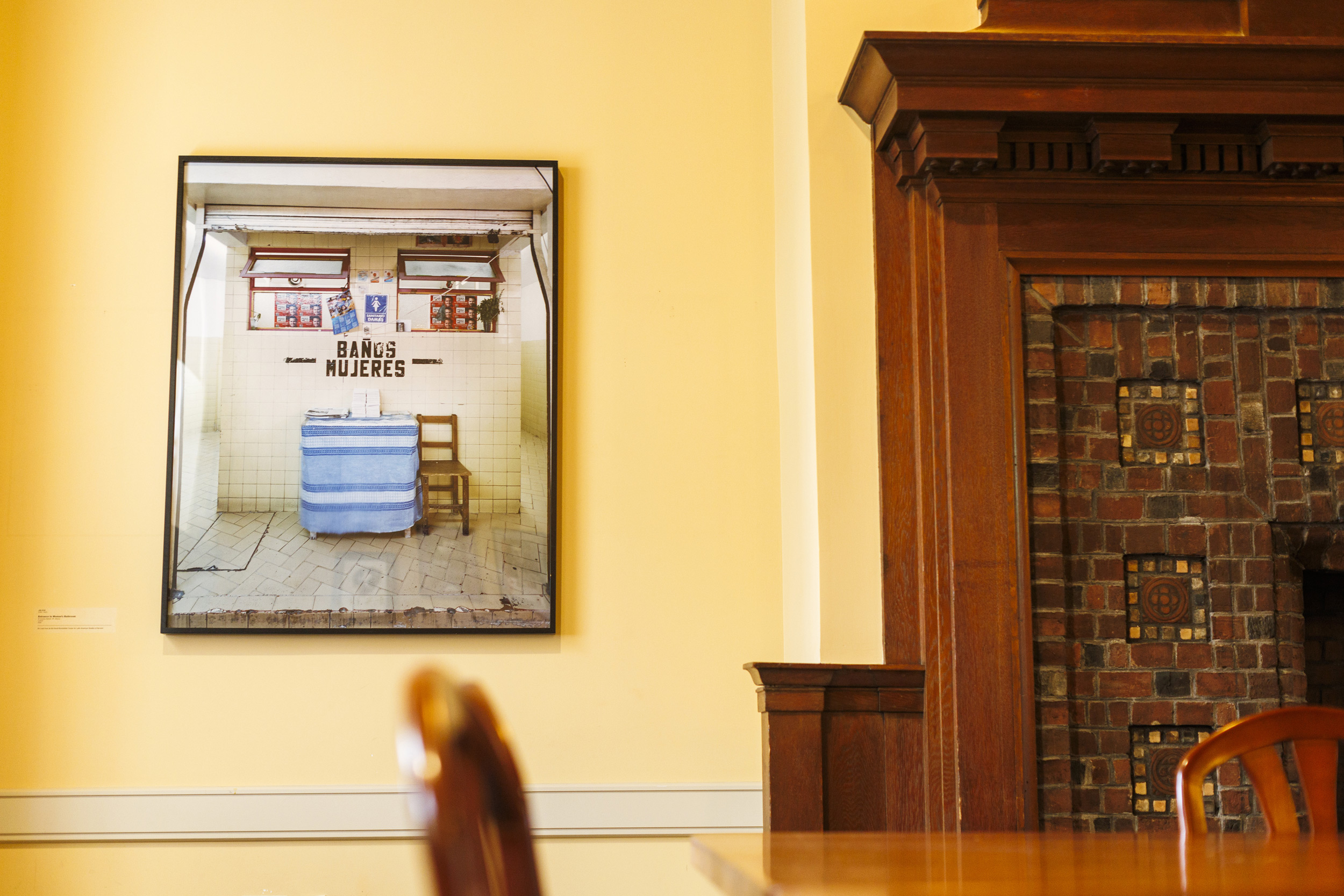 Science & Tech Archives — Harvard Gazette