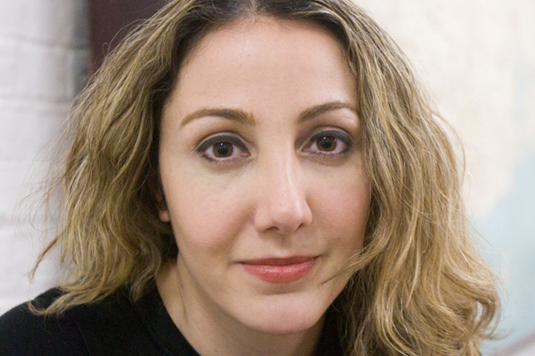 Tracking our traits – Harvard Gazette