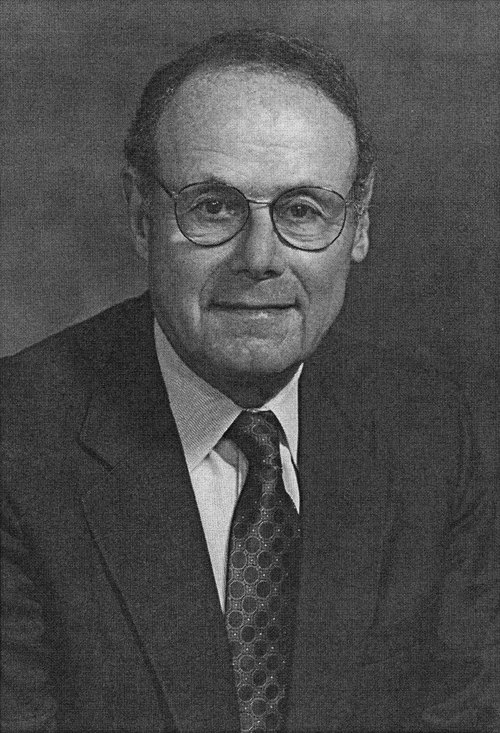 Honorary degrees awarded — Harvard Gazette