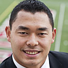 042210_Ho_Cheng_005_PROFILE_140 – Harvard Gazette