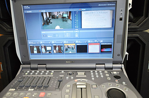 HarvardX marks the spot — Harvard Gazette