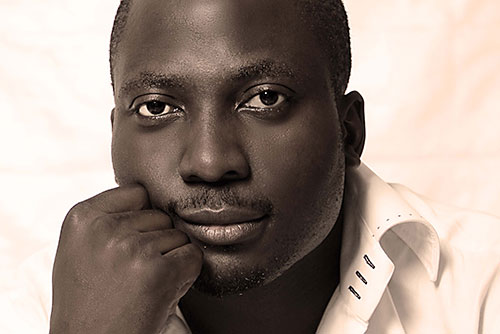 A vision of floating cities — Harvard Gazette