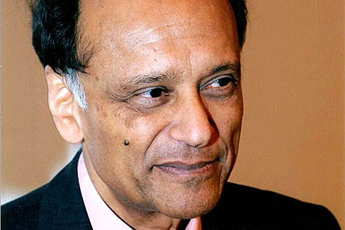 Harvard awards 9 honorary degrees — Harvard Gazette