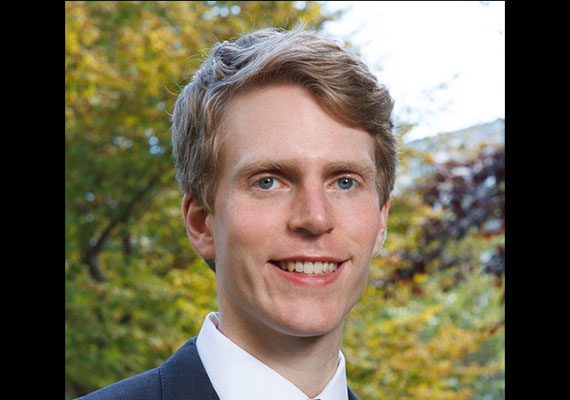 When 3+1 is more than 4 — Harvard Gazette