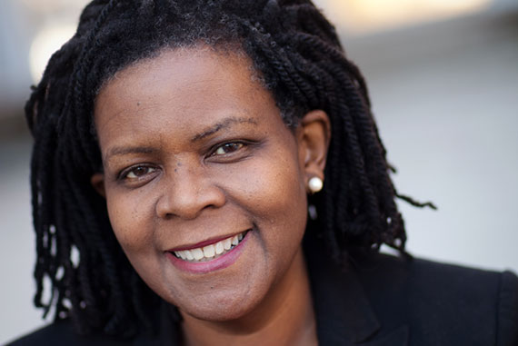 Close reading — Harvard Gazette