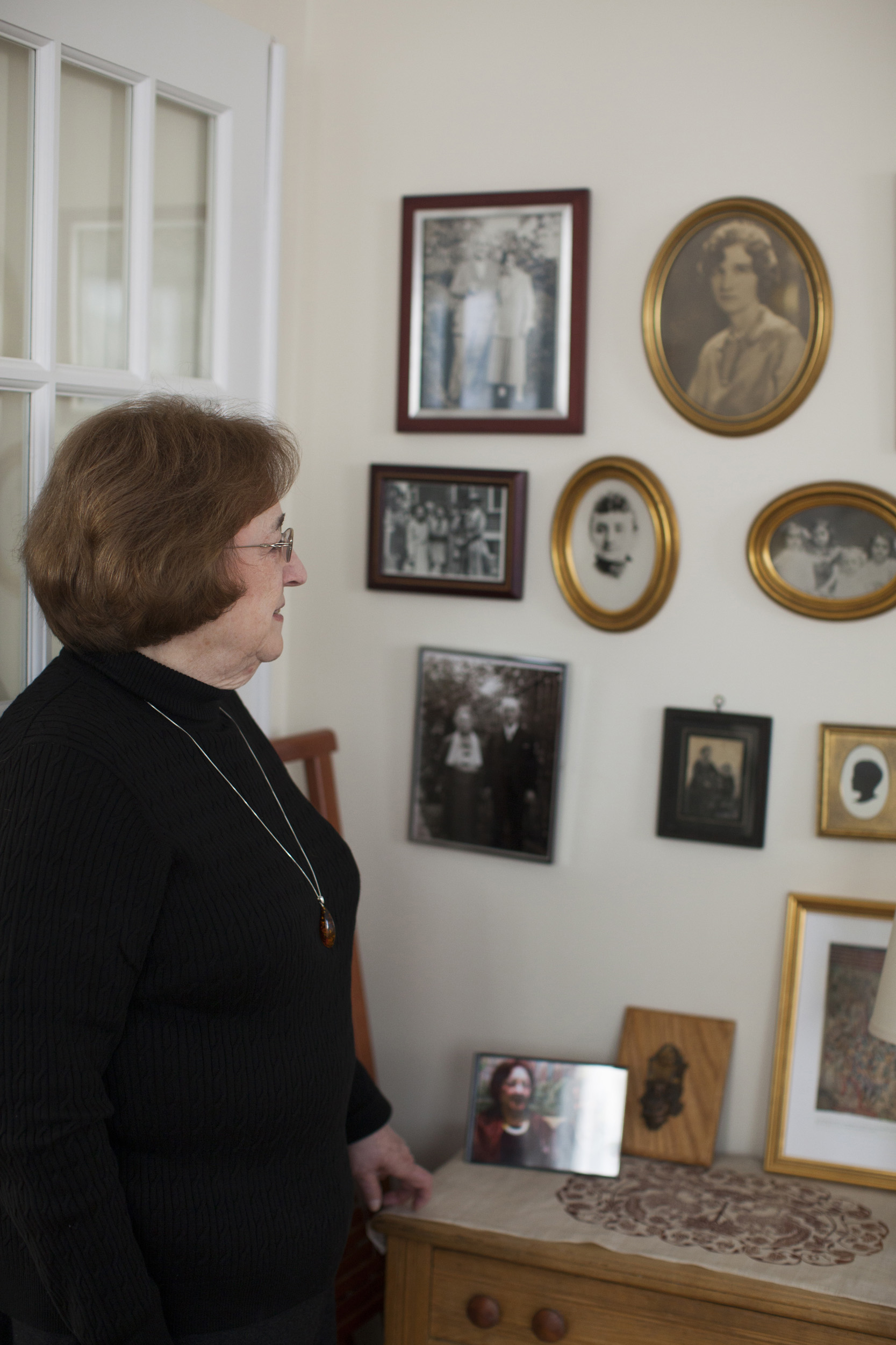 ‘It seemed to me miraculous that you could actually hear Shakespeare or ...