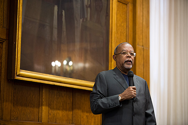 Nigeria at the crossroads — Harvard Gazette