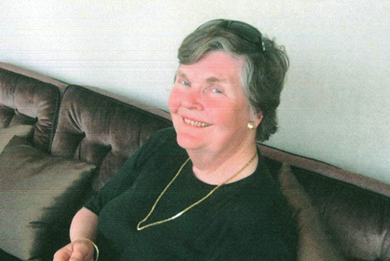 Ten to receive honorary degrees — Harvard Gazette