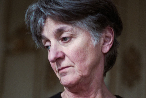 Ten to receive honorary degrees — Harvard Gazette