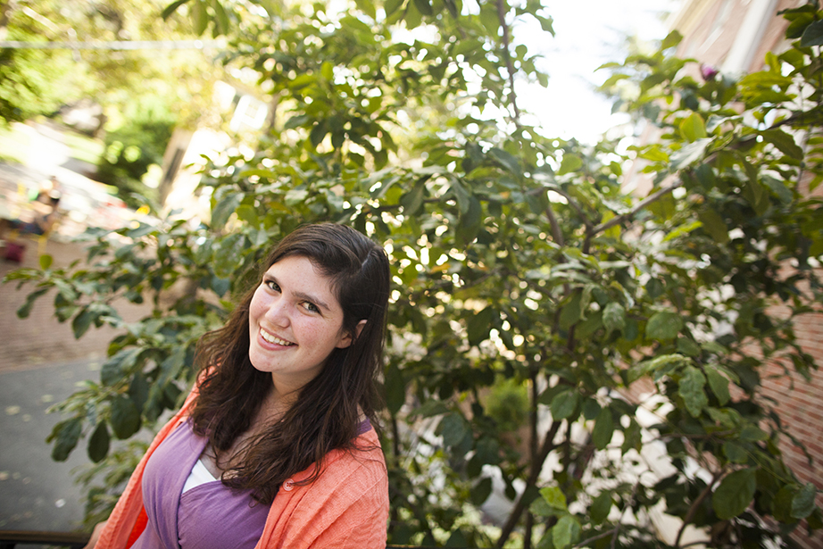 Summertime, tour time — Harvard Gazette