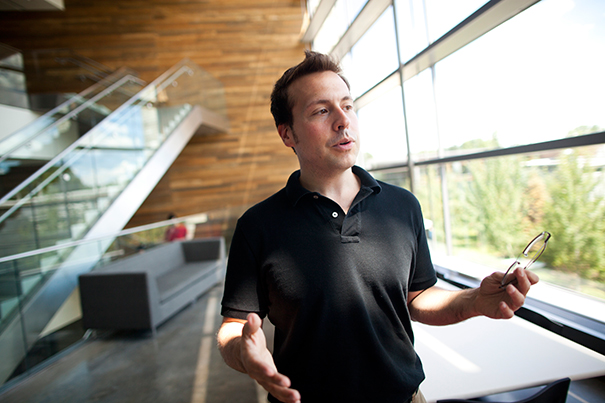 A revised portrait of psychopaths — Harvard Gazette